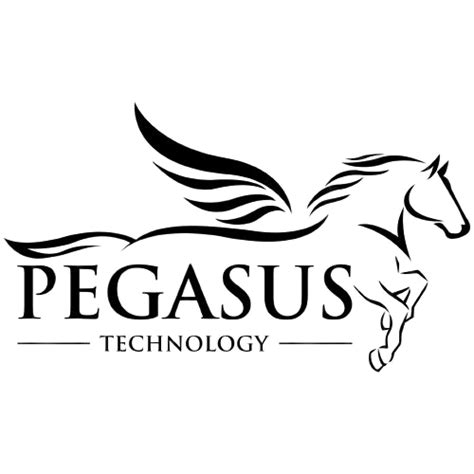 Pegasus Technology Pegasus Technology