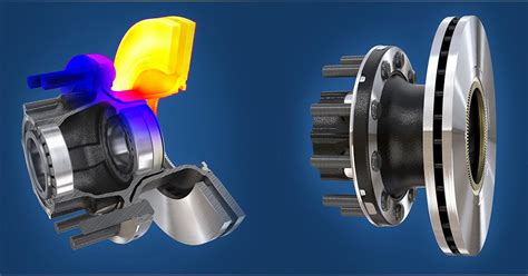 Here Comes The Simulation Revolution Part 3 Machine Design