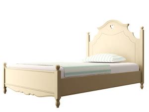 Кровать Vintage 1200х1900 — BabyIRFA