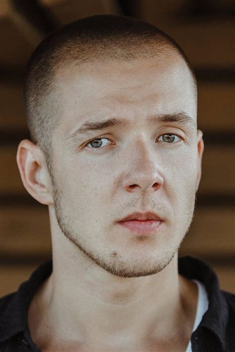 Artem Suchkov About Entertainmentie