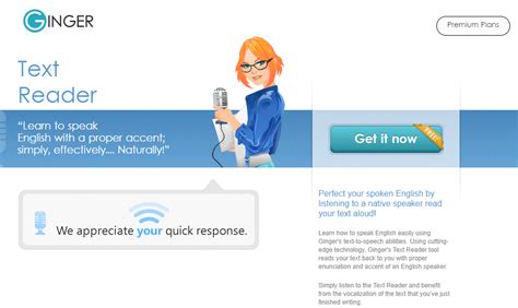 Ginger Review 2024 Is This Grammar Checker Worth The Hype