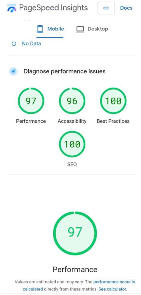mohammad abdullah on linkedin seo speedoptimization corewebvitals