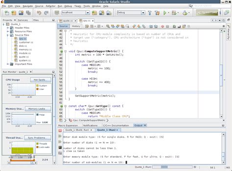 How To Check The Number Of Cpu In Solaris Theorygene23