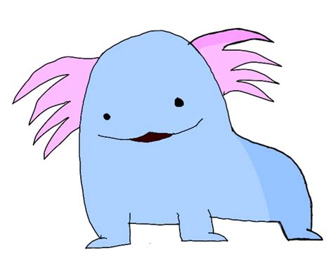 Beta Wooper Cus Why Not Rmandjtv