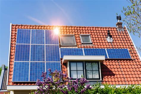 Solarmodule In Reihe Oder Parallel Schalten Tipps Tricks