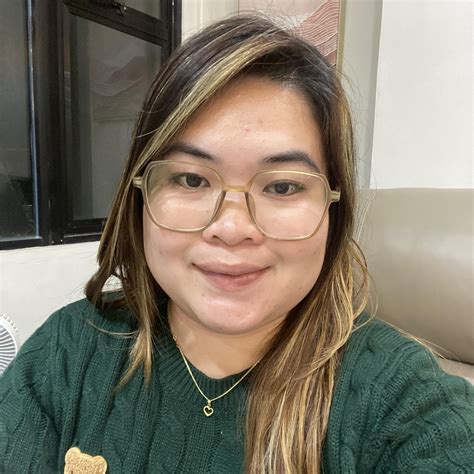 Heres How You Can Win A Your Best Virtual Assistant Facebook