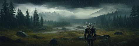 Makeitrain Command Help And Examples Witcher Cheats