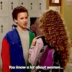 Topanga On Tumblr