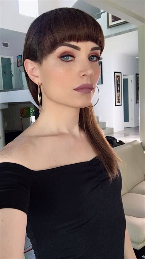 TW Pornstars 1 Pic Natalie Mars Twitter Playing A Bitchy Housewife
