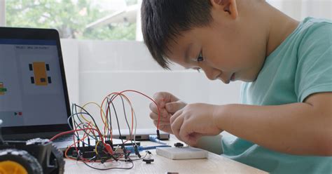 The Case For Coding Right Start Online