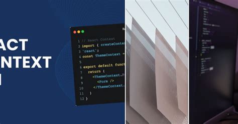 List React Curated By Jdigi Medium
