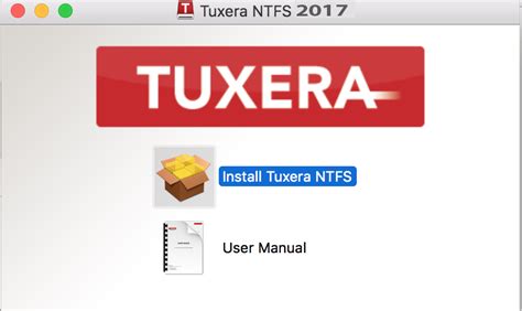 Tuxera Ntfs For Mac Crack 2018 Freelancehrom