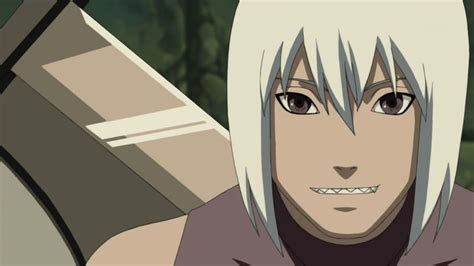 Suigetsu Hozuki Naruto Naruto Shippuden Shikamaru Sasuke Boruto