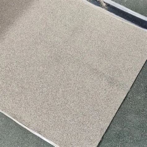 Torch On Sbsapp Sand Mineral Granule Modified Bitumen Waterproofing