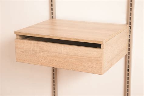 Drawer With Lid 20 X 16 My Selecta Home