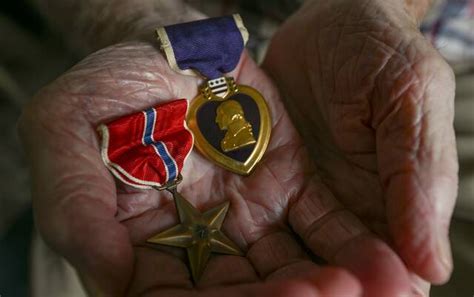 5444185 Web1 Ptr Hamler 100122