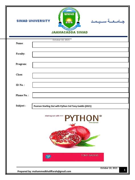 ch2 python download free pdf programming computer program