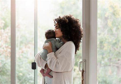 What Is The Best Podcast For New Moms — Dr Cassidy Freitas Lmft