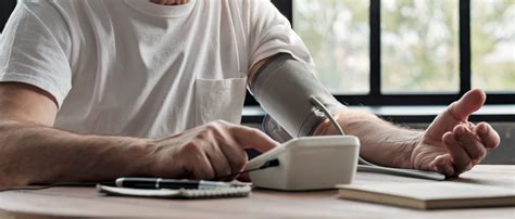 Case Study Heart Failure Cardiac Decompensation