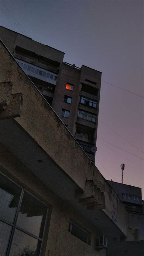 Krasnodon, Ukraine | Ukraine