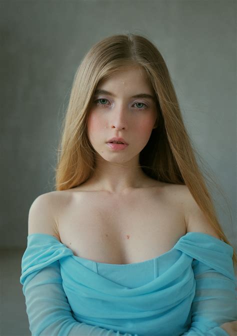 Azure By Marrenitsa On Deviantart