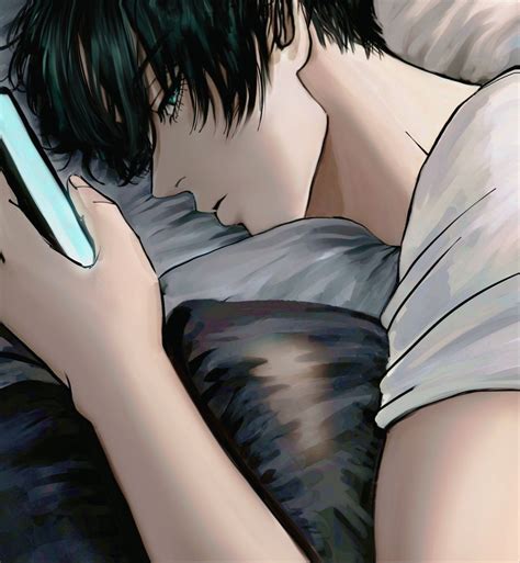 Itoshi Rin Rin Blue Anime Blue Lovk