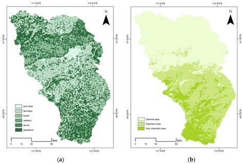 Evaluation Of Urban Resource Environmental Carrying Capacity And Land Spatial Development
