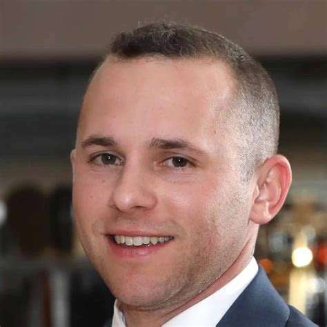 Joe Mackey Real Estate