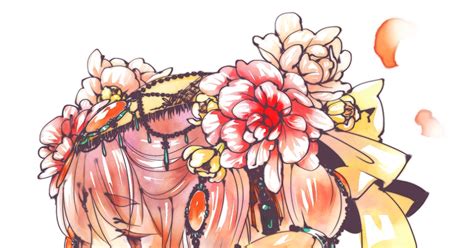 オリジナル 無題 鍾夙のイラスト Pixiv