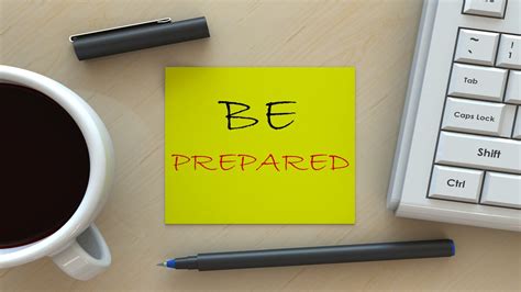 Cuet Ug 2022 Last Minute Preparation Tips And Exam Day Advisory