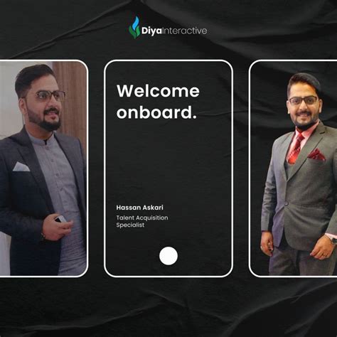 Teamawesome People At Diya Interactive