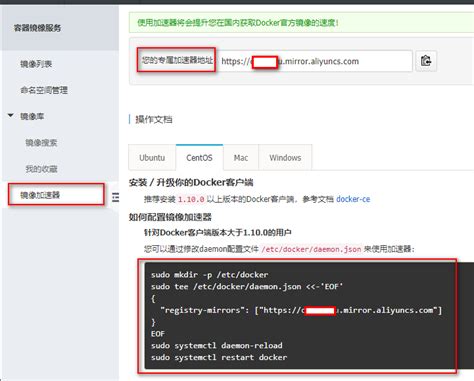 KubernetesLearning RoadMap docker资源文档 md at master Bboy AJ KubernetesLearning RoadMap GitHub