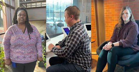 Rapid Responses New Community Page Rapid Response Monitoring Posted On The Topic Linkedin