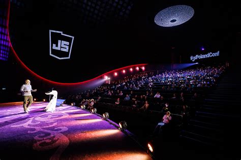 author spotlight luca mezzalira principal serverless specialist
