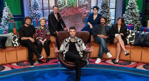 Mago Forest Vera Mina Vagante A Lol