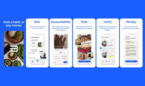 Ux Ui Sider Side
