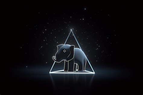 Running Vercel Postgres Locally