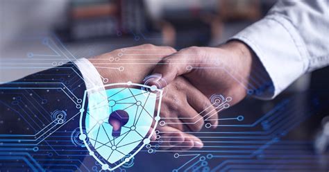 Connectwise Partners With Cisa Jcdc For Enhanced Msp Cybersecurity