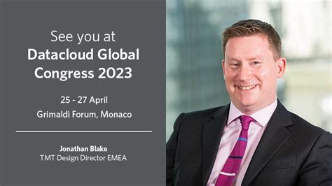 Jonathan Blake On Linkedin Datacloudglobalcongress Datacentres Buildingengineering Power