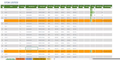 do automate your excel work and formats with formulas by berateygn fiverr