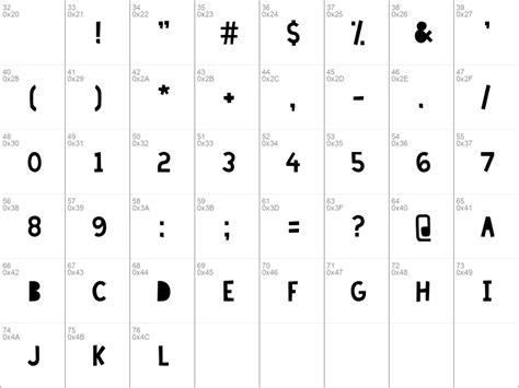 Download Free Lazy Sunday Regular Font Lazy Sunday Regular Ttf