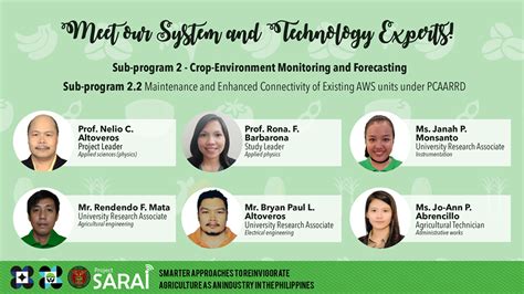 Project Sarai