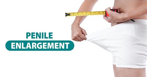 The Truth About Vaseline Injection Penile Enlargement Removal And