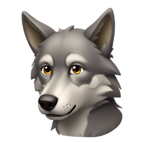 Suspicious Eyes Ai Emoji Generator