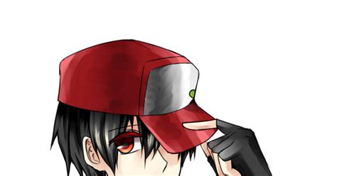ポケモン 無題 唷呆よだいのイラスト Pixiv