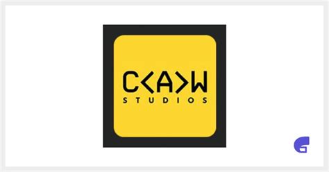 Caw Studios Is Hiring Senior Golang Developer Job In Hyderabad Cutshort