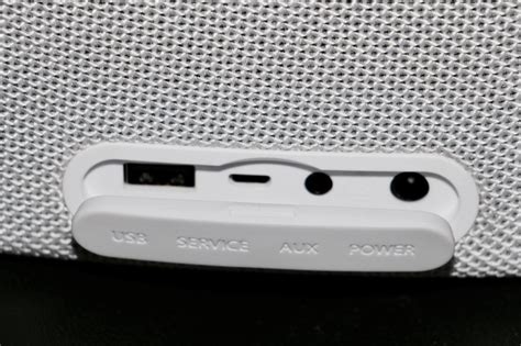 Test Harman Kardon Go + Play: Alles am Griff – LowBeats