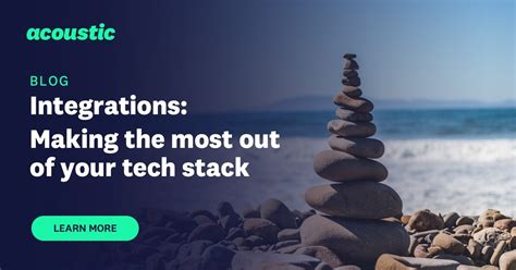 Saksham Shrivastava On Linkedin Integrations Making The Most Out Of