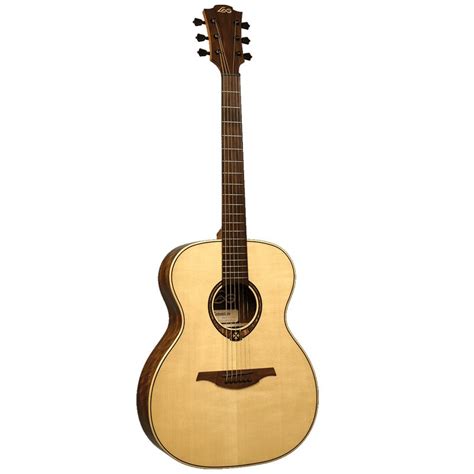 Guitare Lâg | Guitare.org