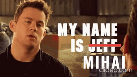 My Name Is Jeff S Download And Share